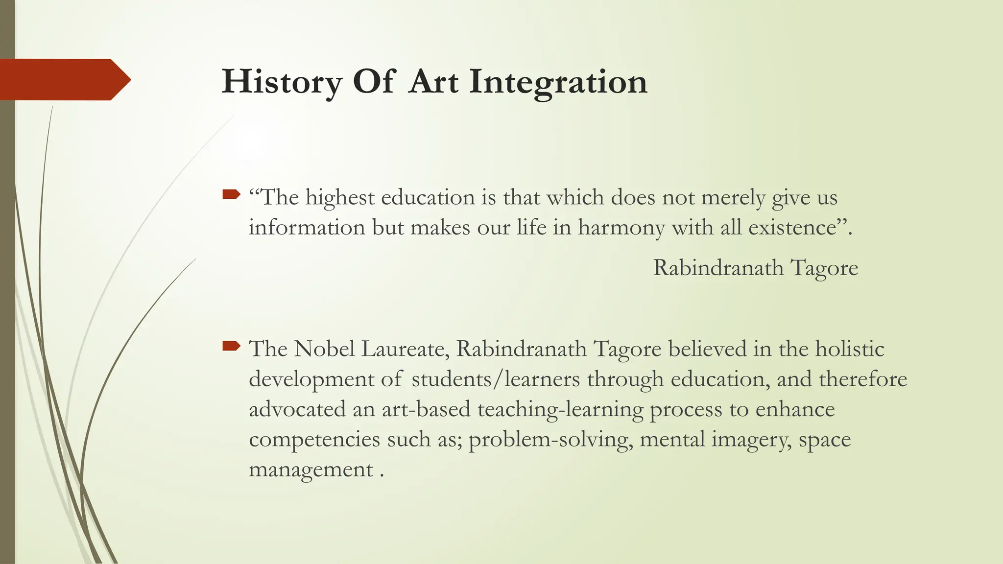 Radhika R..pptx file for students clads 8 | PPTX