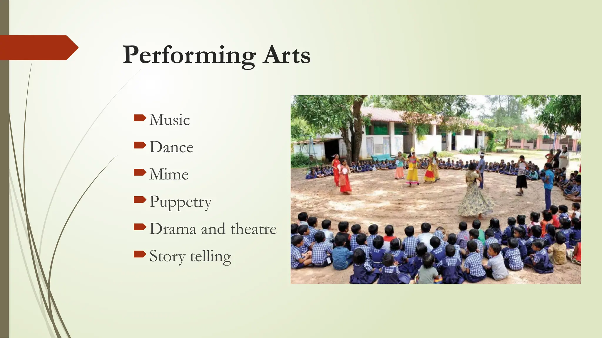 Radhika R..pptx file for students clads 8 | PPTX