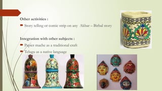 Radhika R..pptx file for students clads 8 | PPTX