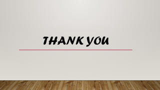 Radhika R..pptx file for students clads 8 | PPTX