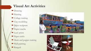 Radhika R..pptx file for students clads 8 | PPTX