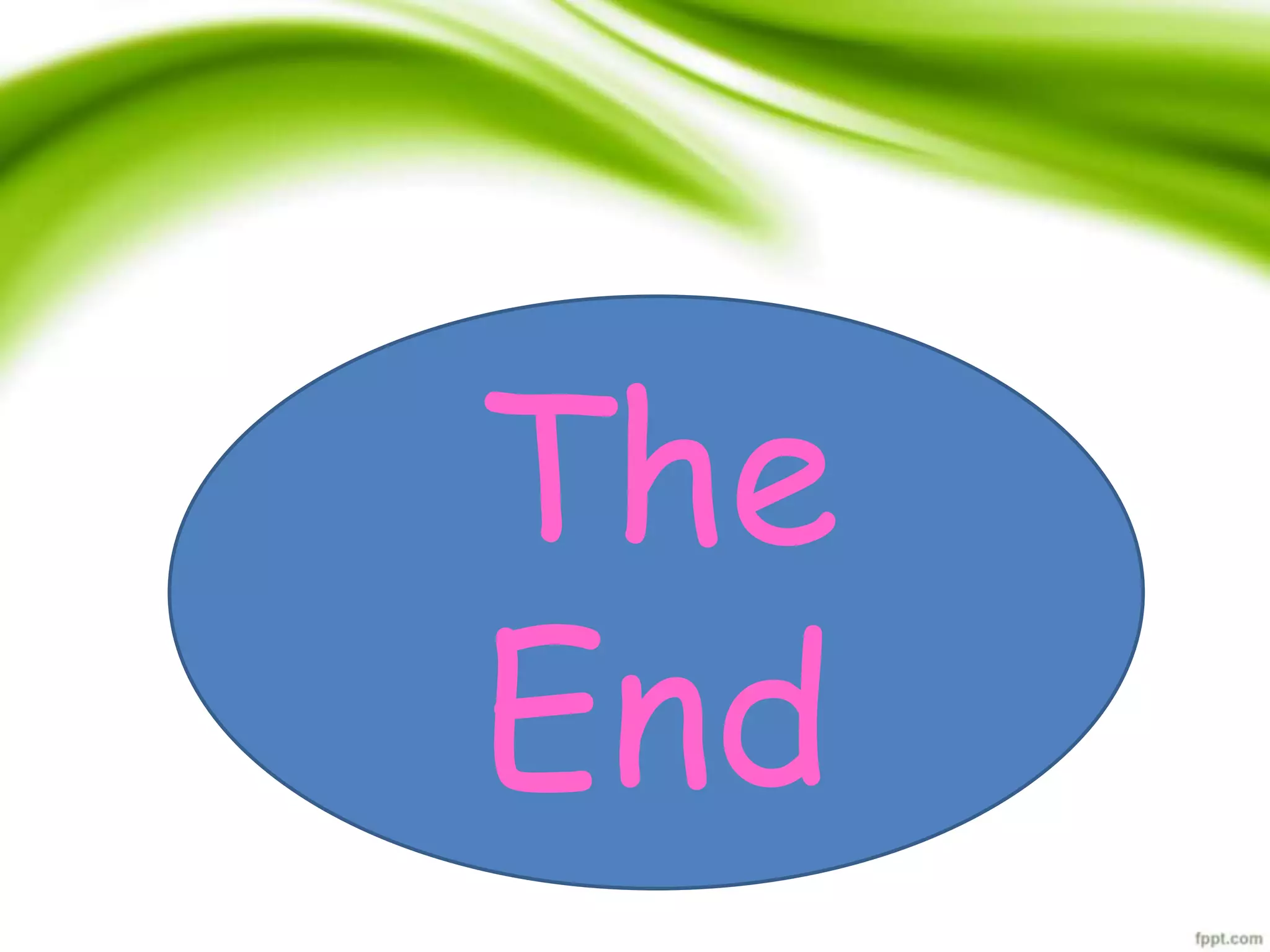 differcation Radhika sharma | PPT