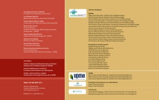RADIACION SOLAR EN COLOMBIA MAPAS PARA APRENDER.pdf