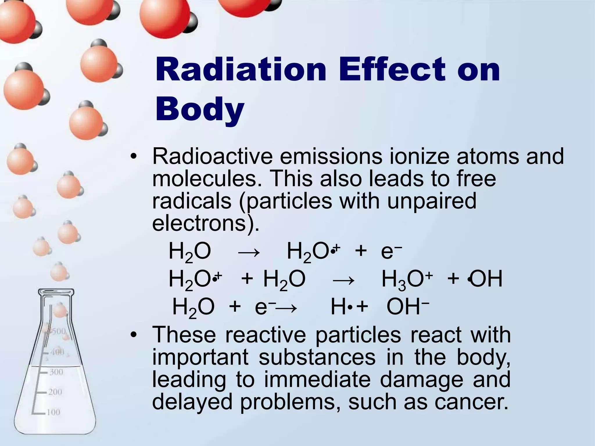 Radiactive process.pptx