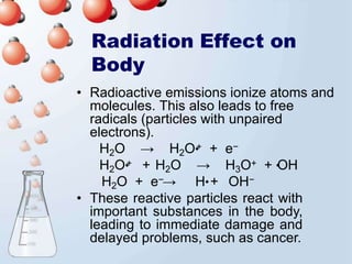 Radiactive process.pptx