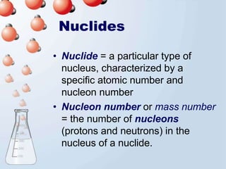 Radiactive process.pptx