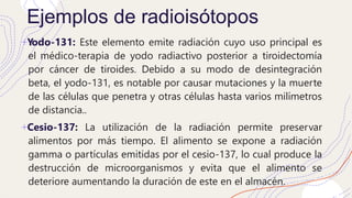 RADIACTIVIDAD.pptx