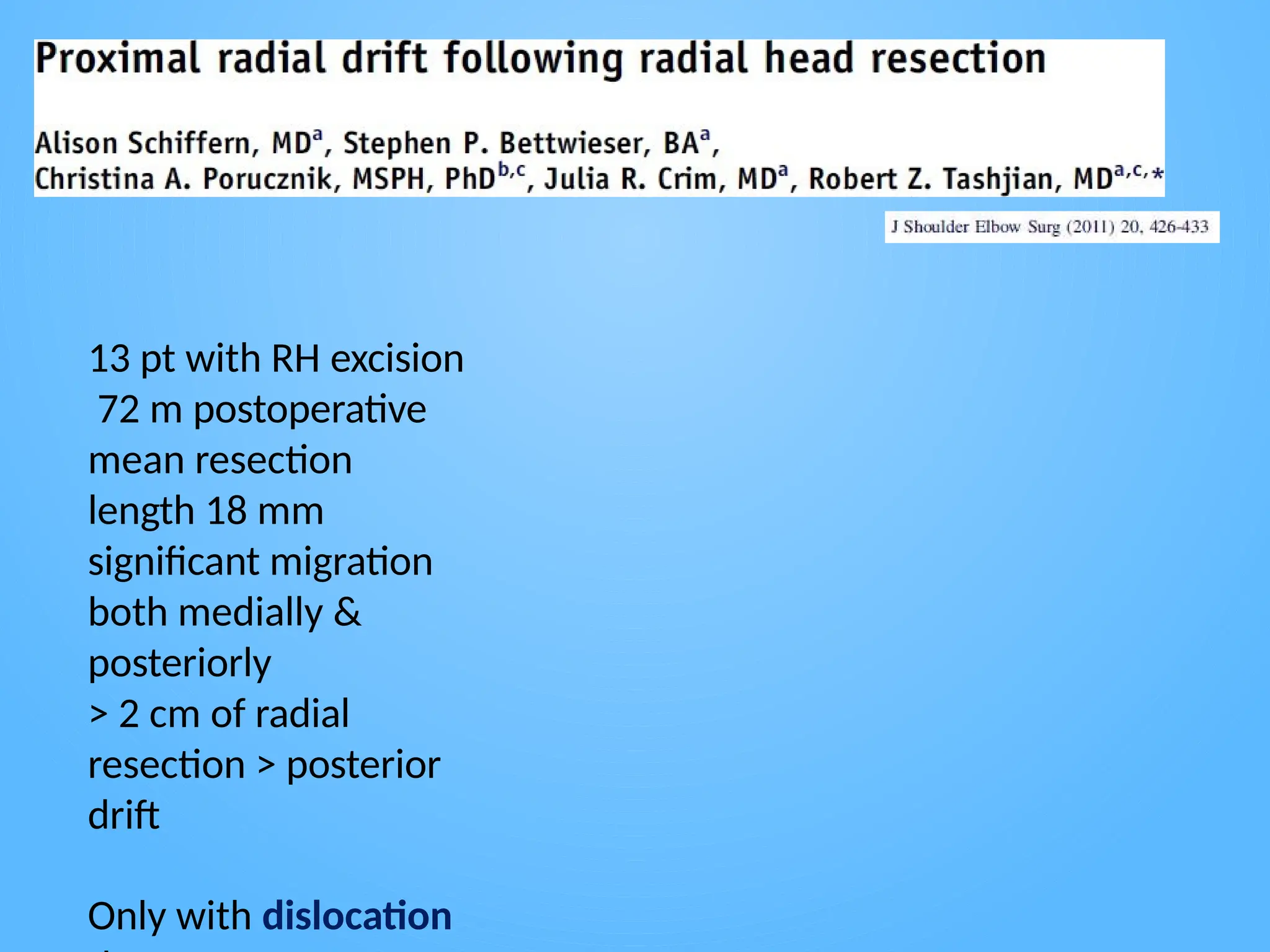 radial-head-fractures-treatment-lecture.pptx
