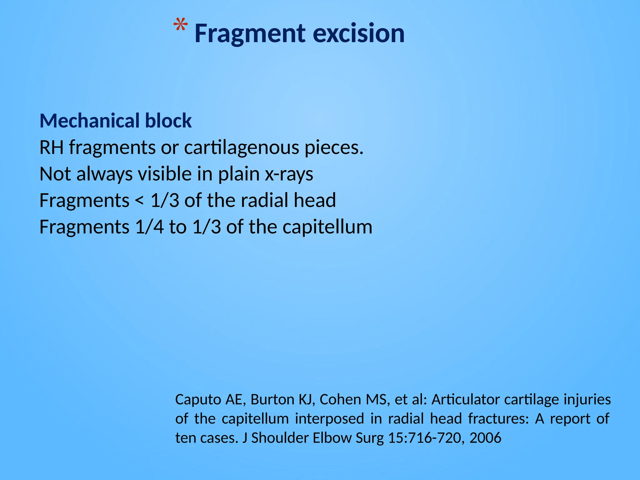 radial-head-fractures-treatment-lecture.pptx