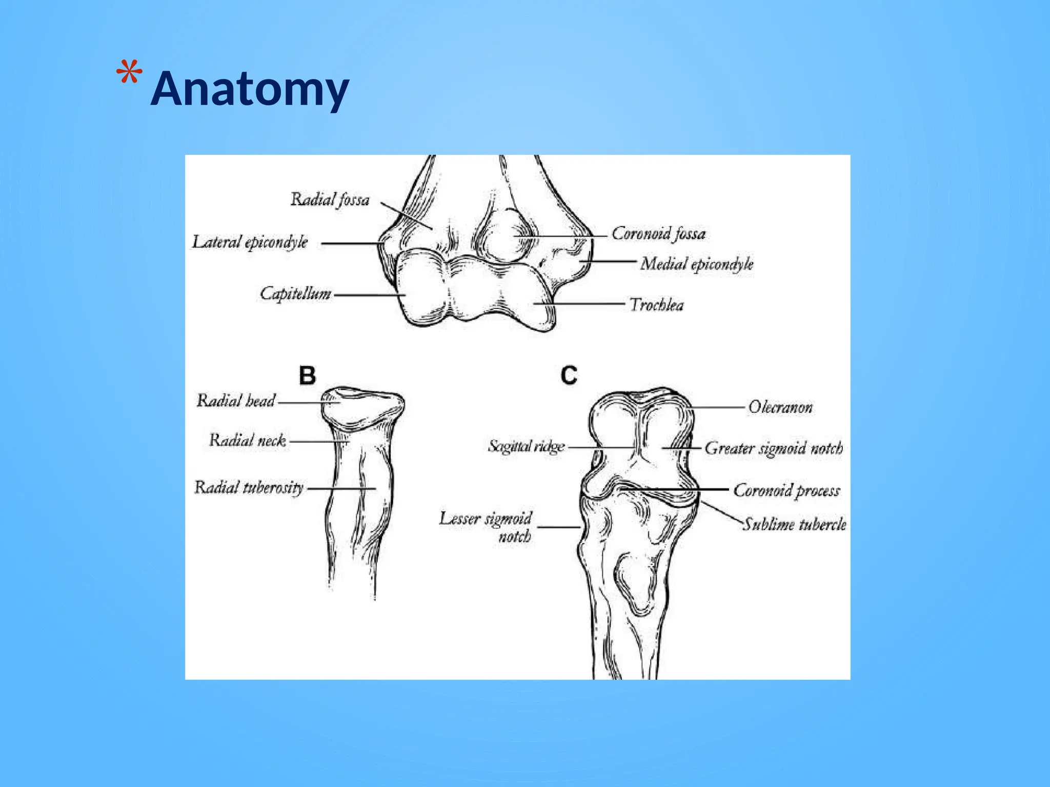 radial-head-fractures-treatment-lecture.pptx