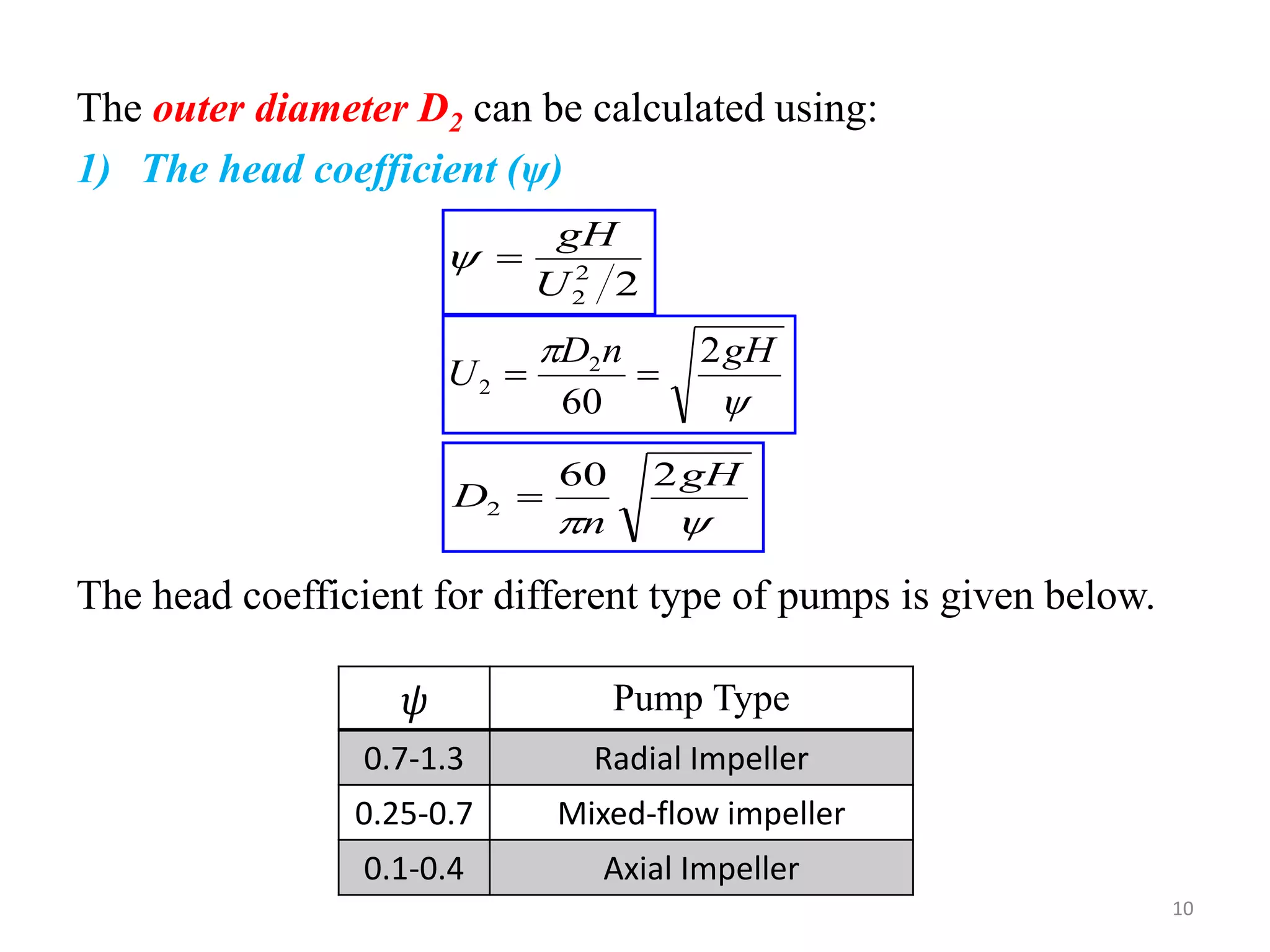 radial-pump-impeller-design-example.pptx