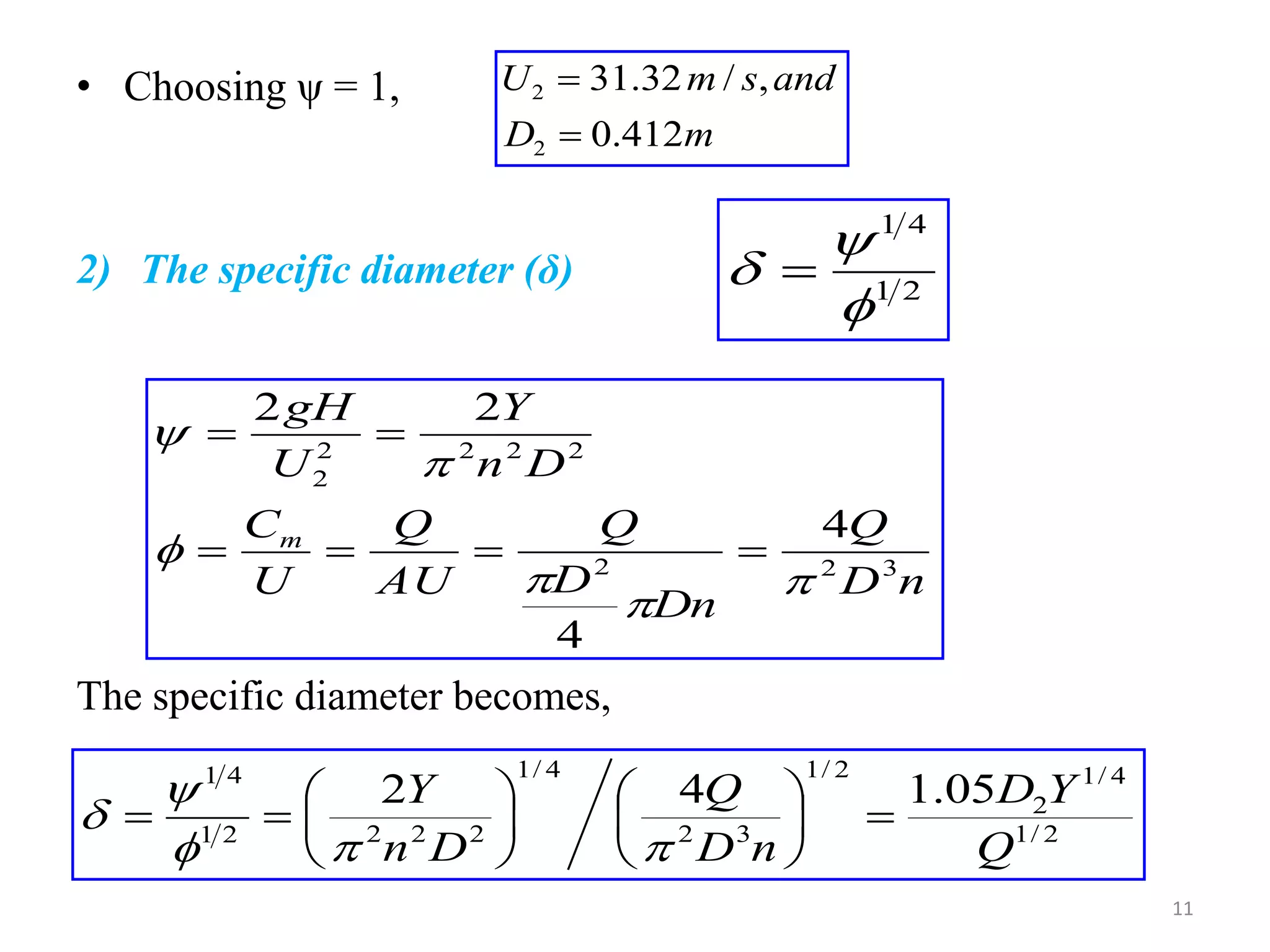 radial-pump-impeller-design-example.pptx