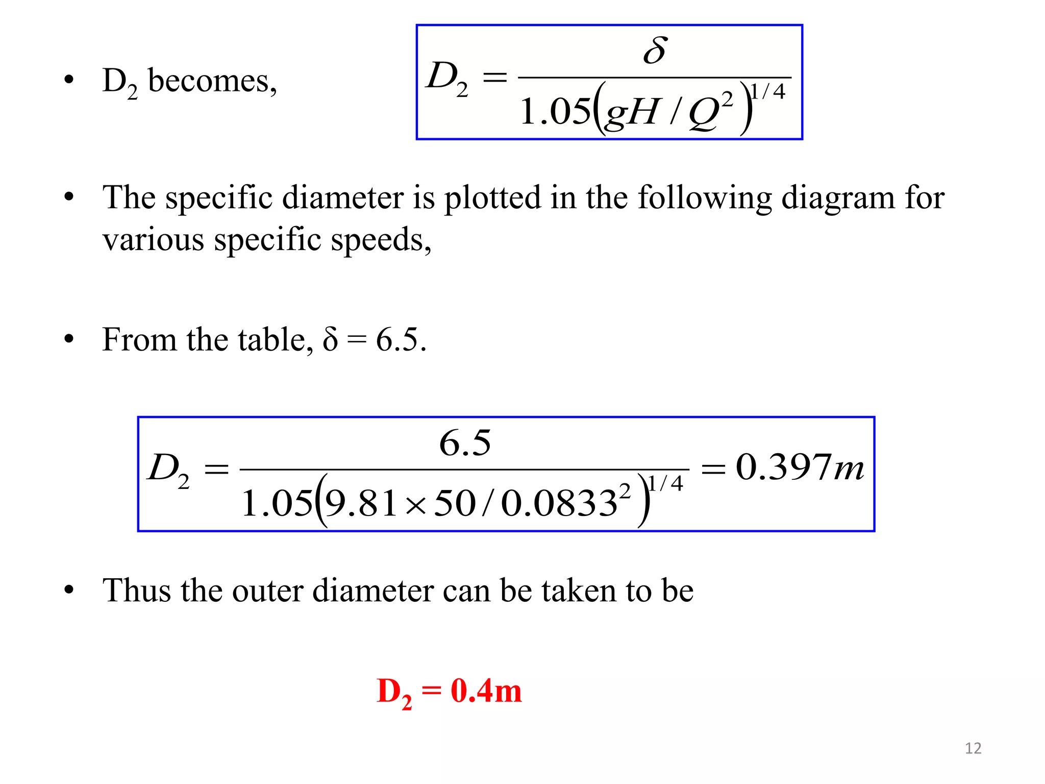 radial-pump-impeller-design-example.pptx