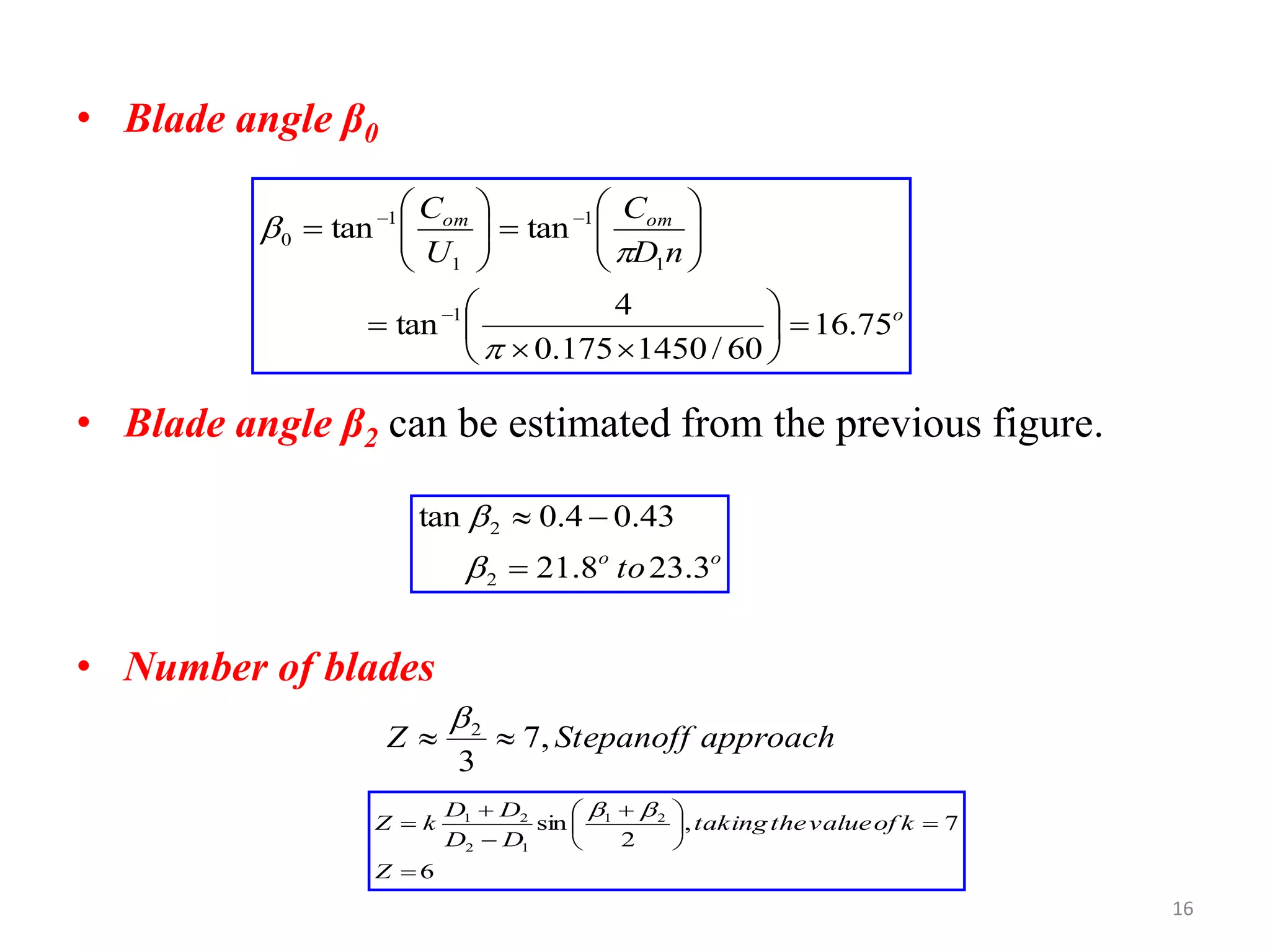 radial-pump-impeller-design-example.pptx