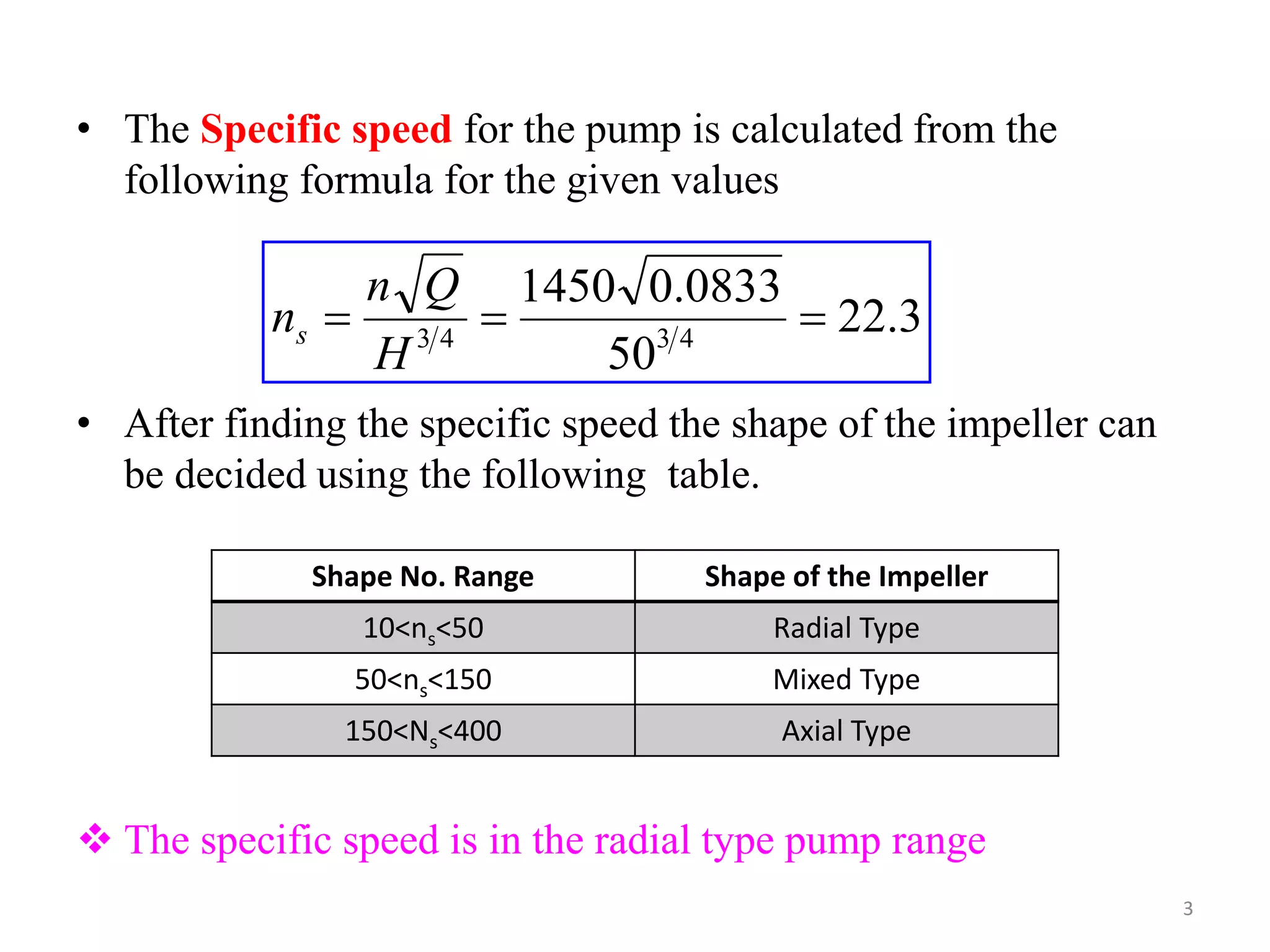 radial-pump-impeller-design-example.pptx