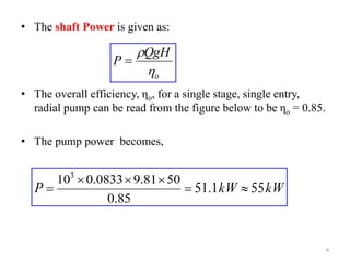 radial-pump-impeller-design-example.pptx