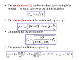 radial-pump-impeller-design-example.pptx
