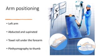 Radial Access ISVIR.pptx