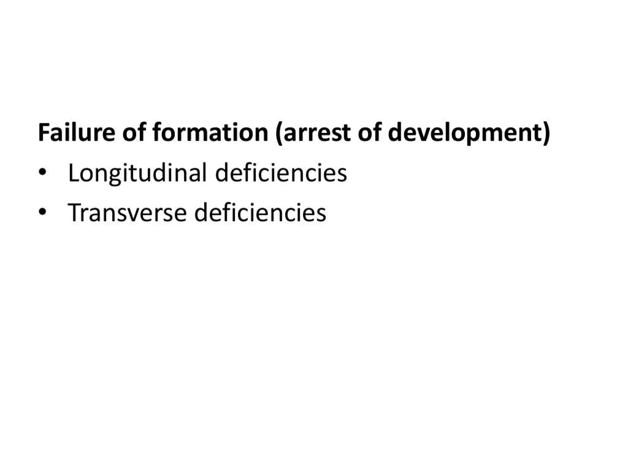 radial club hand and madelung deformity.pptx