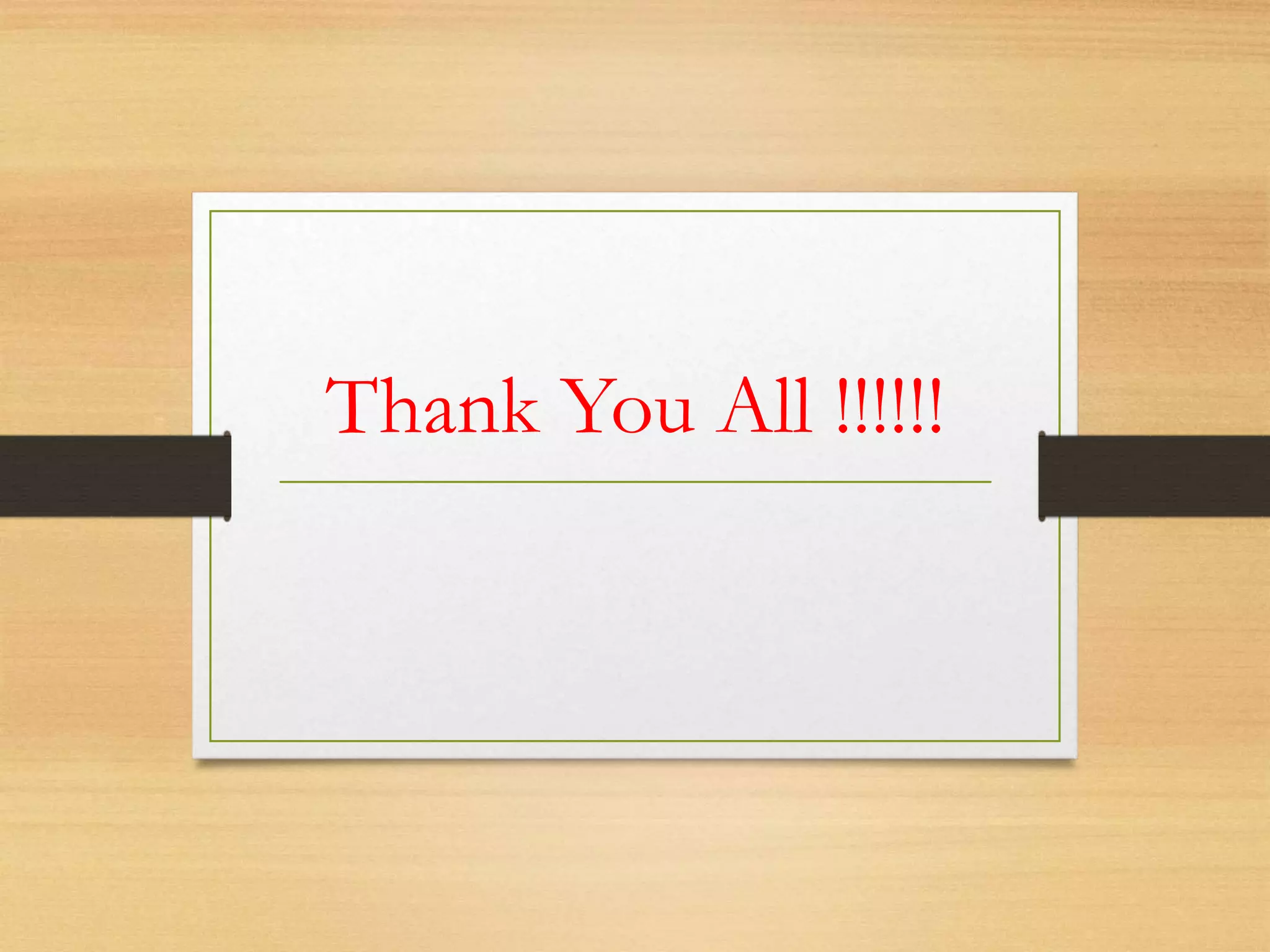 Radial compressor.pptx mm | PPTX