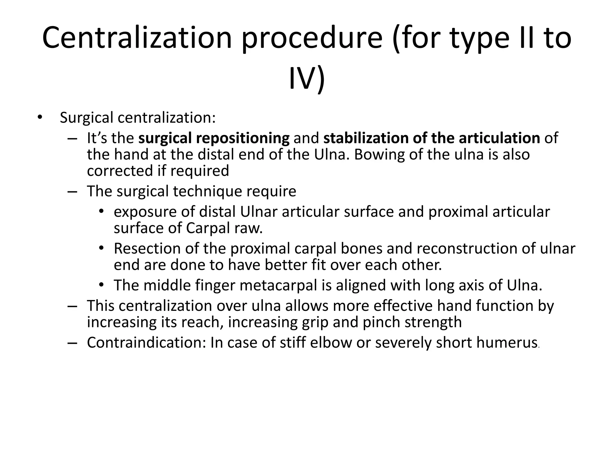 Radial Deficiency and Management.pptx