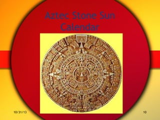 Radial design | PPT