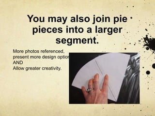 1.Radial Design Introduction | PPTX