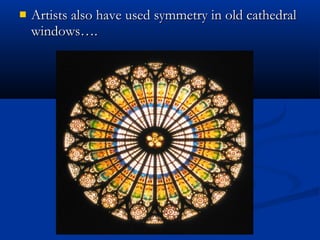Radial designs 4 | PPT