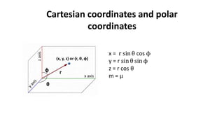 Radial distribution function and most probable distance of 1s and 2s ...
