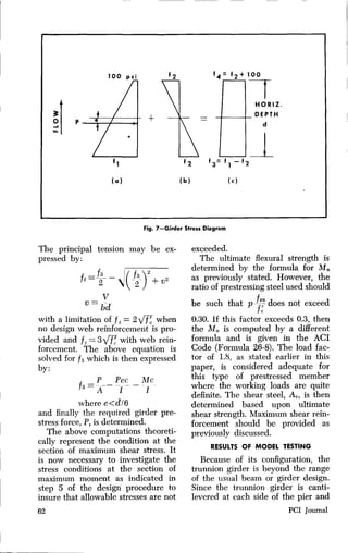 Radial gates psc ancho | PDF