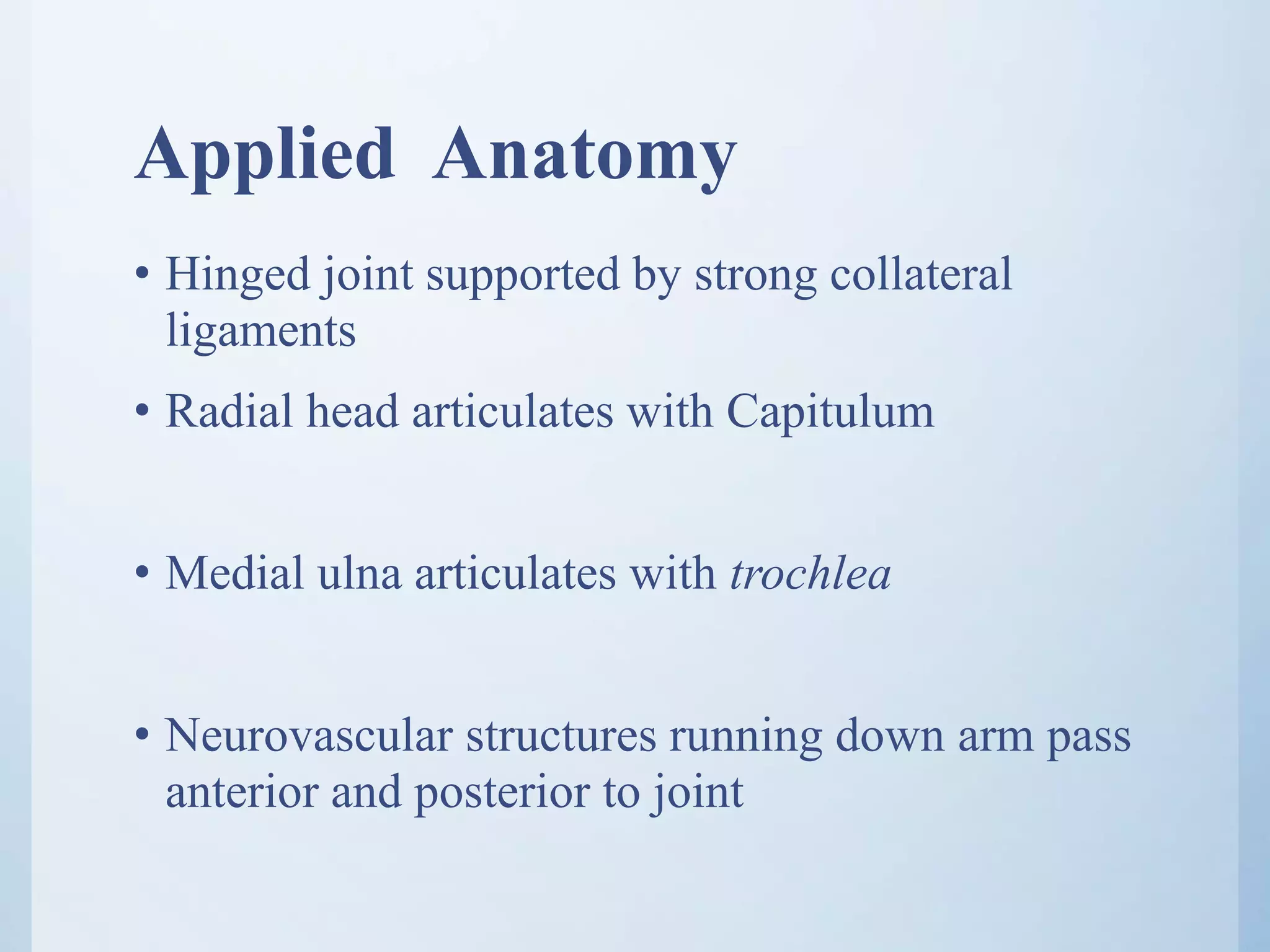 radial head fracture_and OLECRANONfracture.pptx
