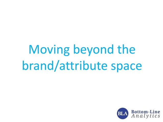 Radial landscape mapping | PDF