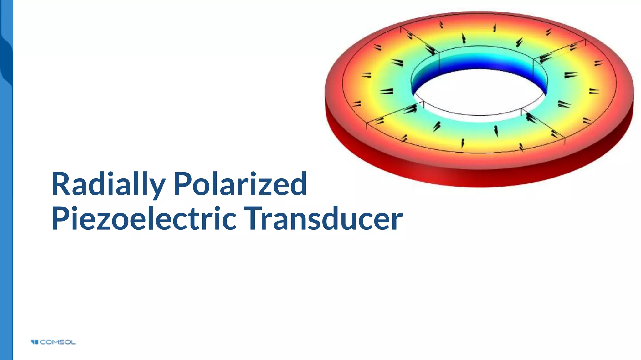 radially_polarized_piezo_56.pptx