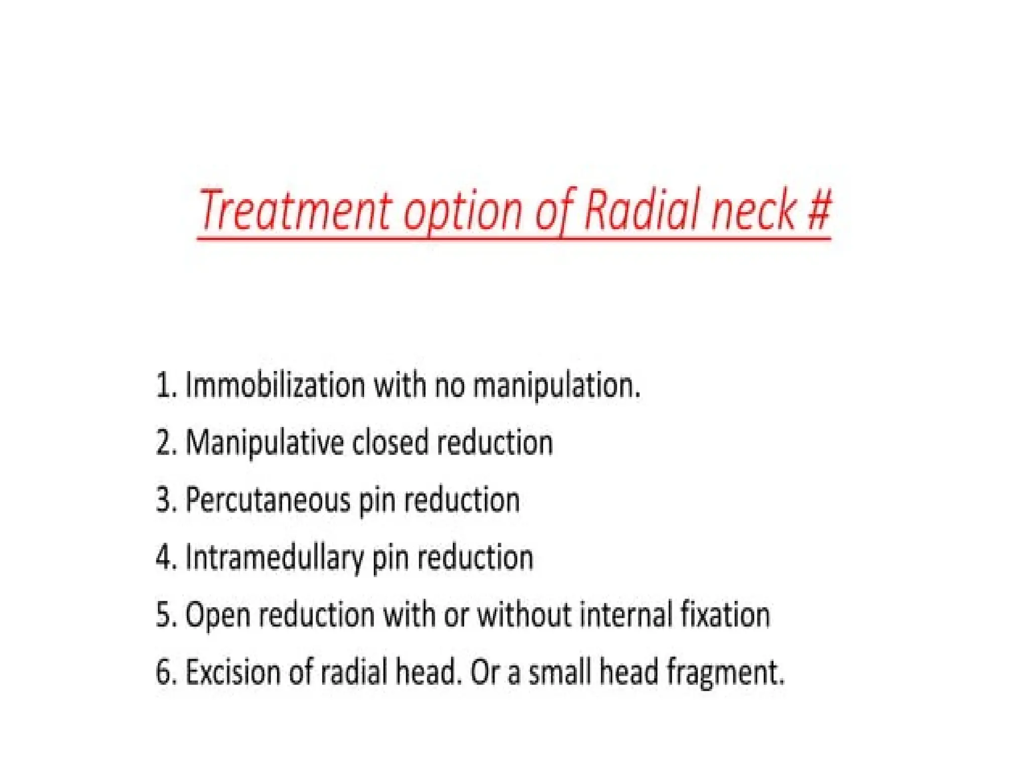 Radial_neck_factures[1].pptxgjhfgghhjjhfffff | PPT