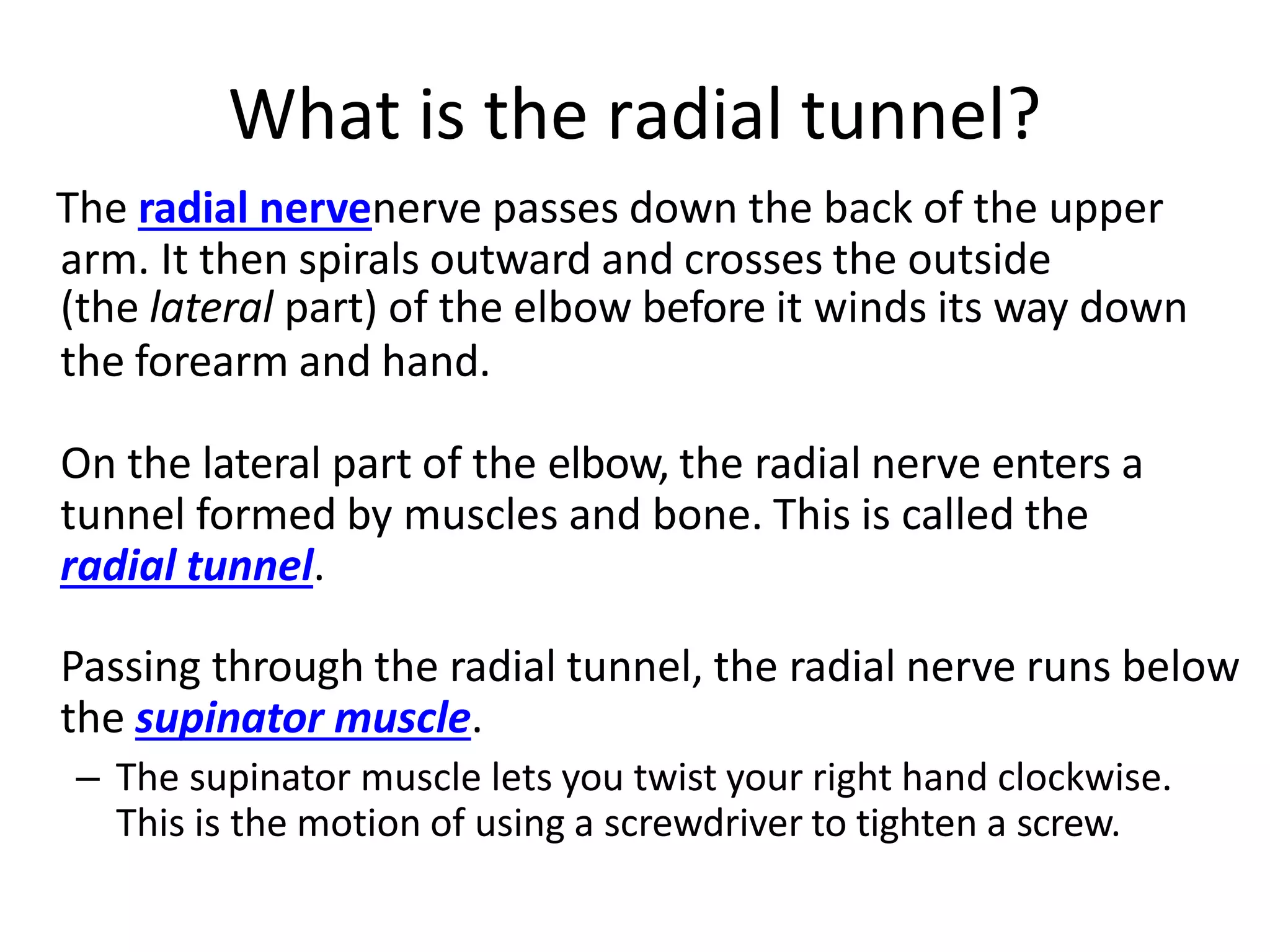 Radialnerve.pptx