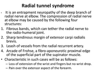 Radialnerve.pptx