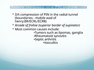 radialnerveinjuries-210127133709hahsbsj.pptx