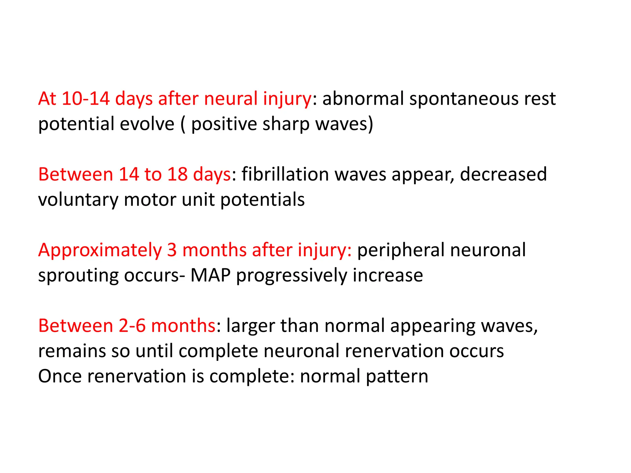 GENERAL APPROCH TO NERVE INJURY AND RADIAL NERVE INJURY MANAGEMENT.pptx