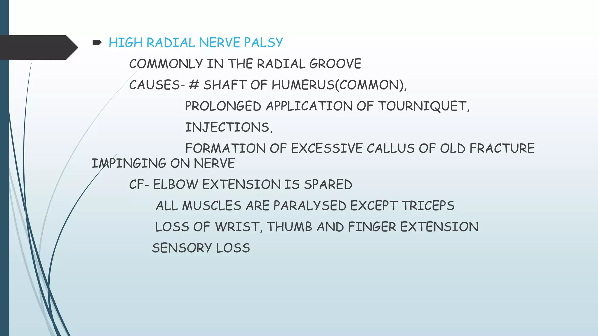 RADIAL NERVE PALSY[1].pptx
