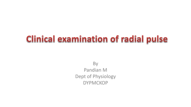 radialpulse-190222053326.pdf