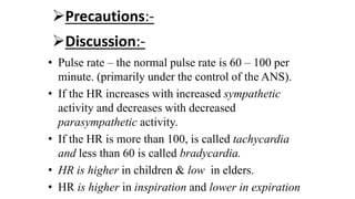 radialpulse-190222053326.pdf