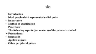 radialpulse-190222053326.pdf