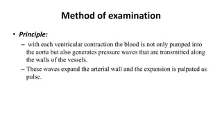 radialpulse-190222053326.pdf