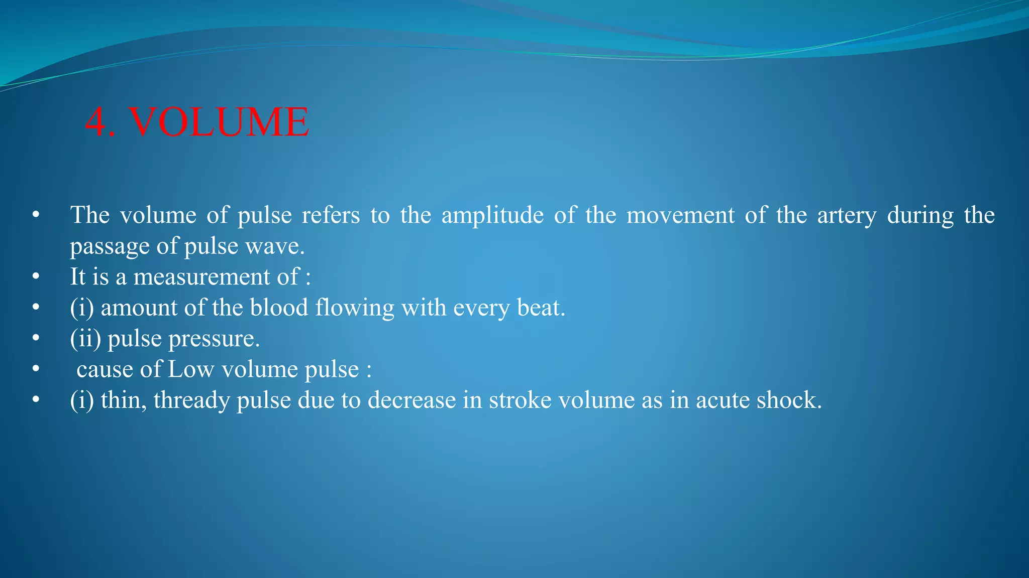 RADIAL PULSE (2).pptx