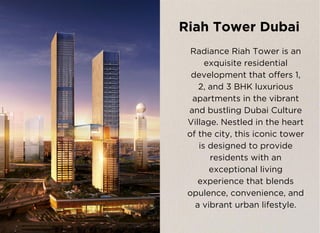 Radiance-Riah-Towers-E-Brochure.pdf.pdf