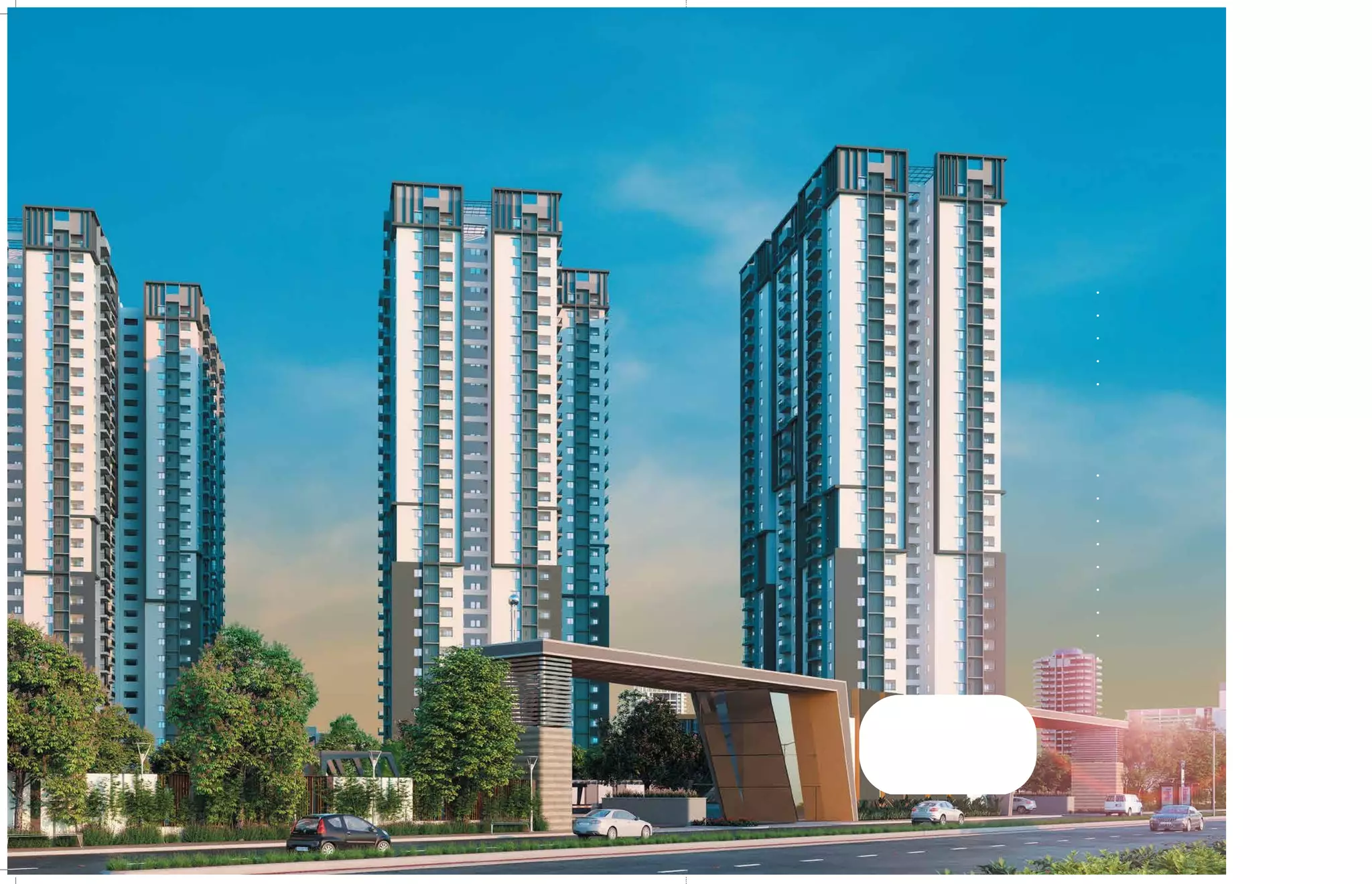 Radiance Flourish Thiruvottiyur Chennai-E-Brochure.pdf