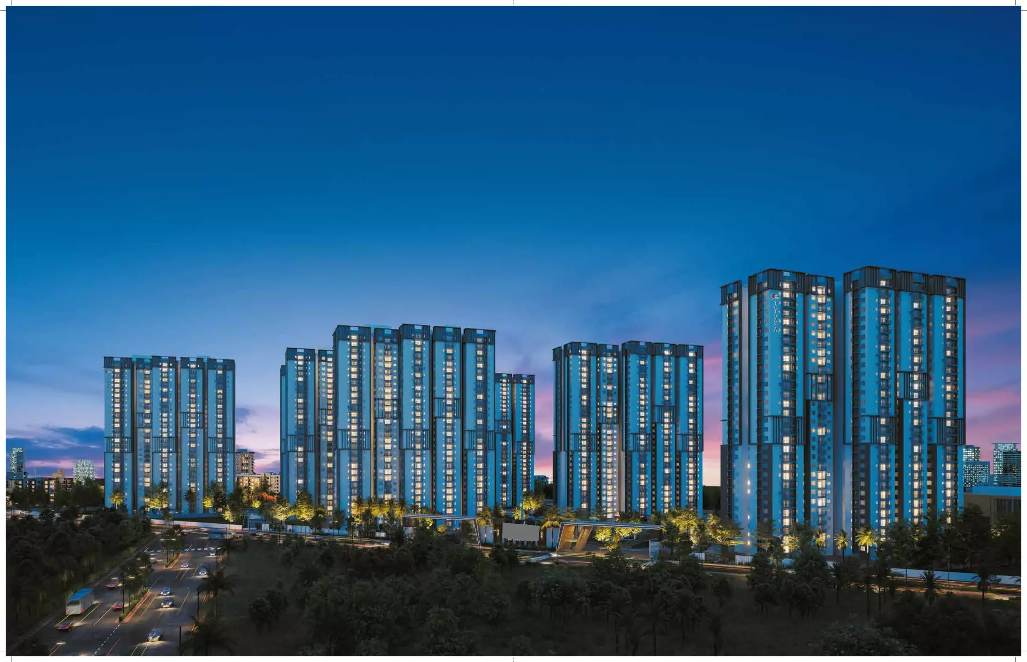 Radiance Flourish Thiruvottiyur Chennai-E-Brochure.pdf