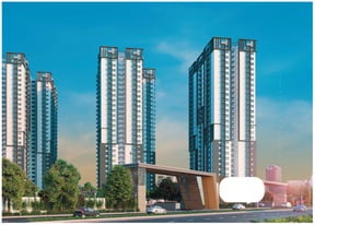 Radiance Flourish Thiruvottiyur Chennai-E-Brochure.pdf