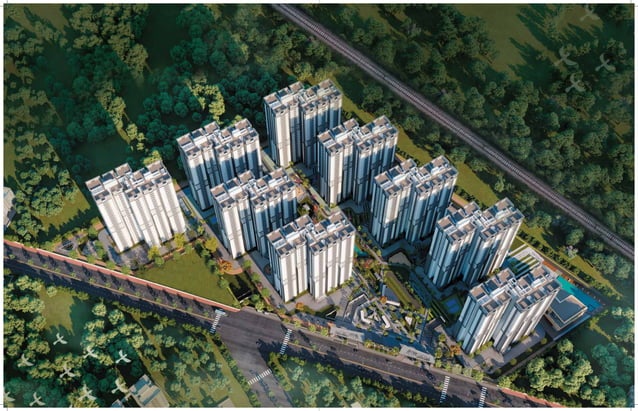 Radiance Flourish Thiruvottiyur Chennai-E-Brochure.pdf