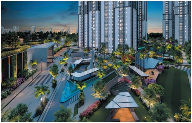 Radiance Flourish Thiruvottiyur Chennai-E-Brochure.pdf